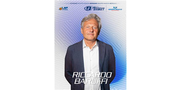 Fortitudo Bologna: il nuovo CdA